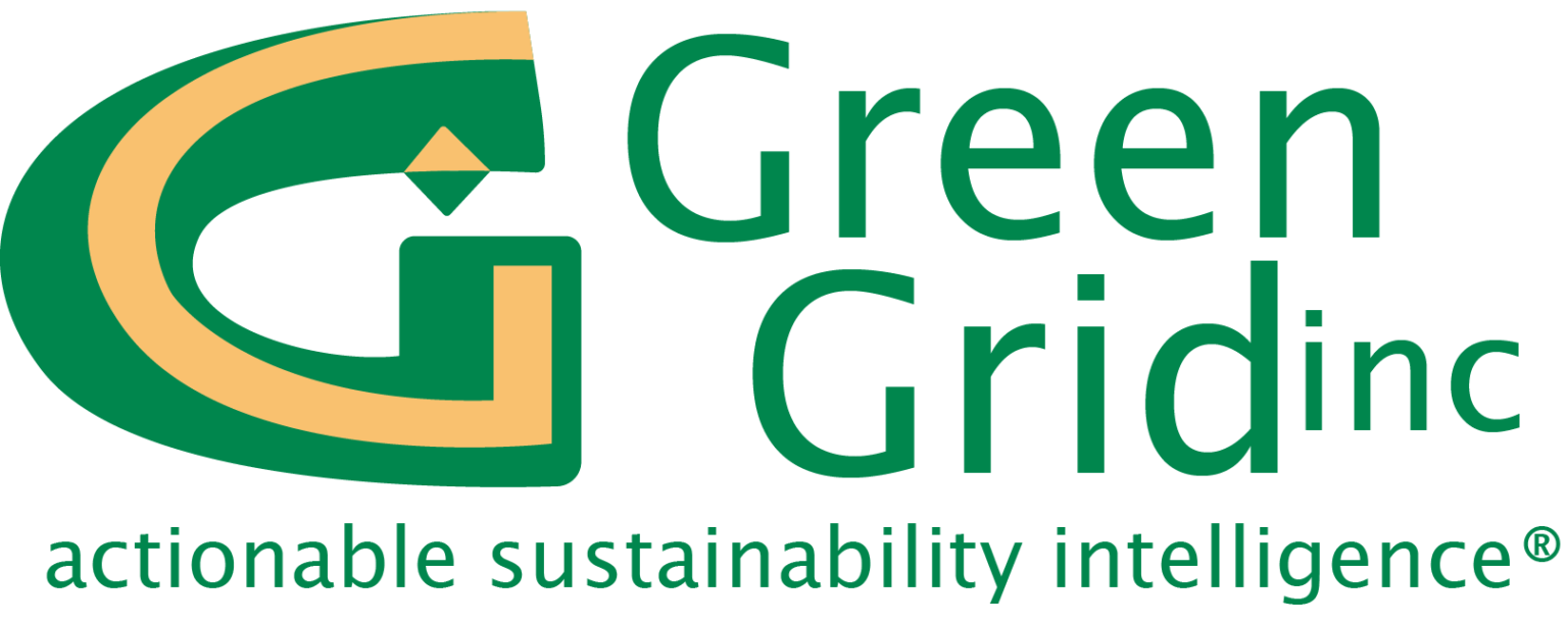 Green Grid Inc - AI-powered situational awareness